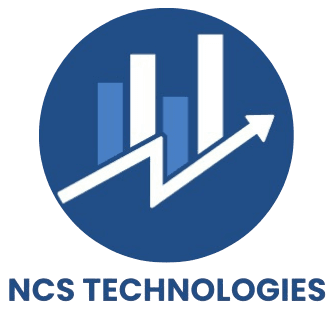 NCS TECHNOLOGIES GLOBAL – NCS TECHNOLOGIES GLOBAL